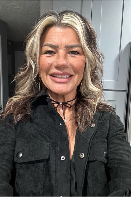 Posh Show - Poshmark